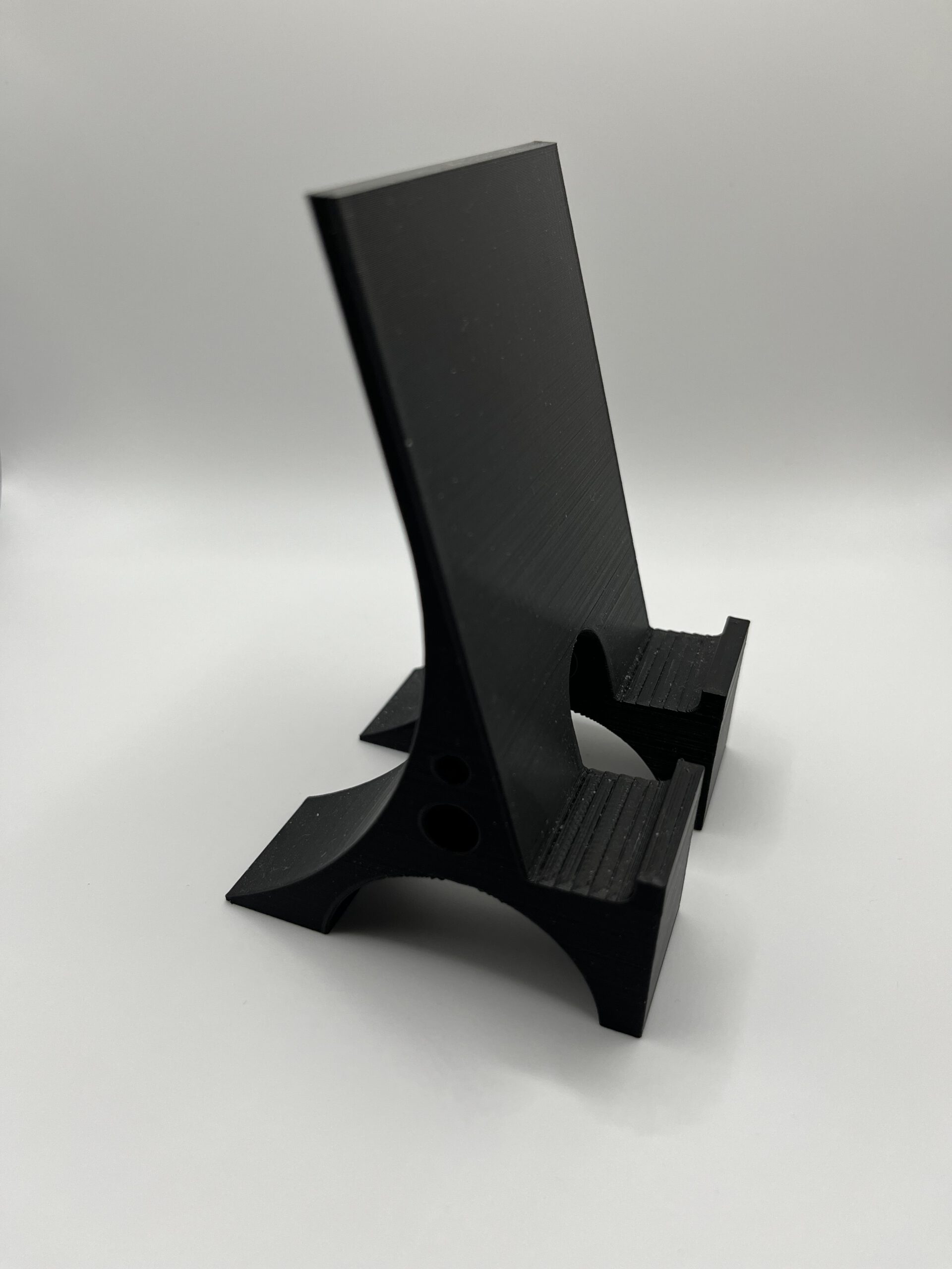 Style Your Home with Innovative 3D Designs | UberPrints3D