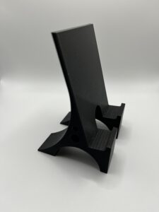 Universal Mobile Phone Holder – Perfect Stand for Smartphones ...